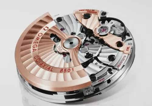 A Beginner's Guide to Appreciating Watch Movements