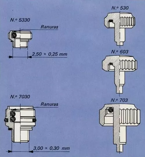 Rolex symbol: Rolex Crown Secrets - More Than Just a Logo